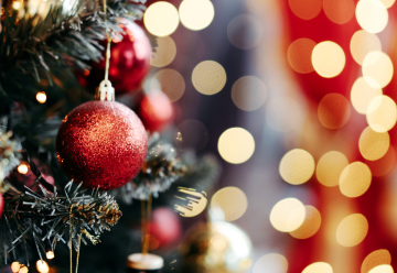 Ventiler och mätinstrument | Axel Larsson