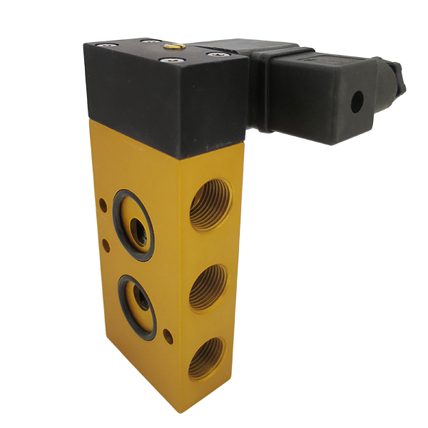 341N03 496131 24/= | Axel Larsson